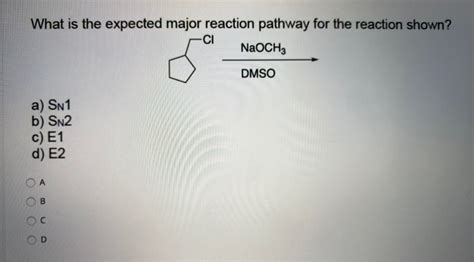 Solved Question 31 Consider The Following Reaction K ㅇ