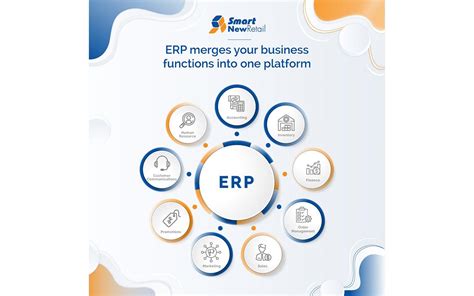 Erp Smart Pos System Malaysia Point Of Sales Software Erp Smart Pos System Malaysia Point Of Sales Software