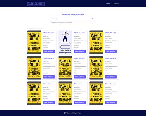 Rxjs E Angular Programando De Forma Reativa Alura Cursos Online