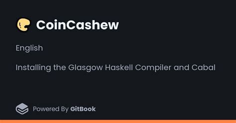 Trying To Install Cardano Cli With Cabal Build Fails On Multiple Oss