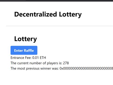 A Blockchain Dapps Nft And Smart Contract Upwork