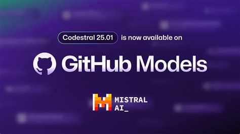 Github Actions Ubuntu 20 Runner Image Brownout Dates And Other