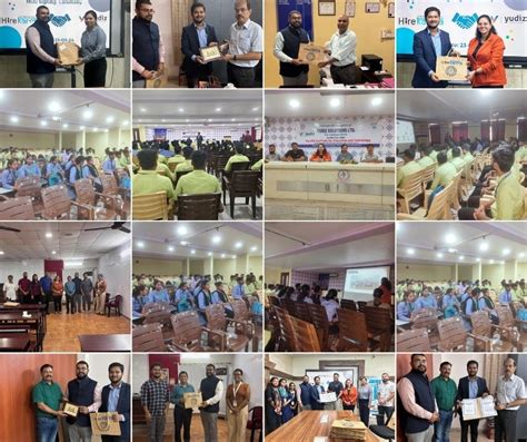 Sohan Kumar Dey On Linkedin Jobready Hiring Hirekarma Placements Fresher Future