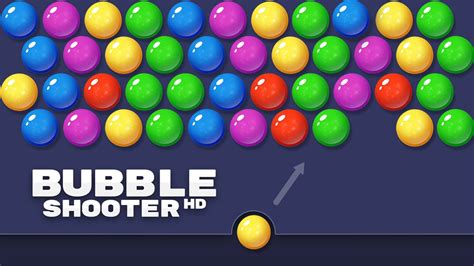 Bubble Shooter Kostenlos Online Spielen Auf Apps Spielende