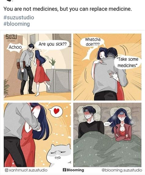 Pin By Peach Muffin On Cute Relationships In 2025 Cute Couple Comics