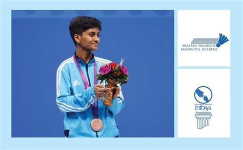 Praveen Naradala On Linkedin Infosys Foundation On Linkedin