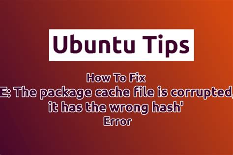 Configure GRUB2 Boot Loader Settings In Ubuntu OSTechNix