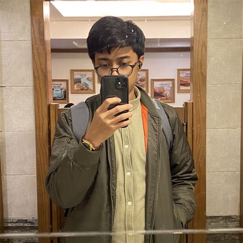 Muhammad Adisurya Pahlawan Kawasan Sekitar Kuala Lumpur Profil Profesional Linkedin