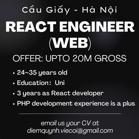 Diễm Quỳnh On Linkedin It React Frontend Css Scss Html