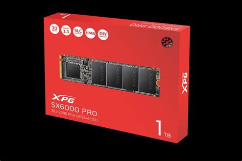 ADATA Accessories Price In Nepal RAM SSD External Hard Drive