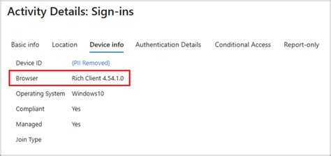 customize and filter activity logs in microsoft entra id azure docs