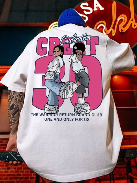 Womens And Mens Clothing Shop Online Fashion Mens Outfits Mens Clothing Styles Mens Tshirts