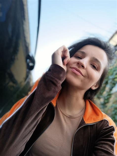 No Make Up Just Me And My Cute Face R Nomakeupallowed