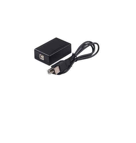 ราคา USB TRIGGER FOR CASH DRAWER อปกรณ POS USB USB TRIGGER FOR CASH DRAWER สงฟร พรอมตดตง