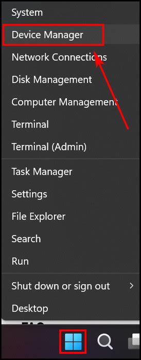 Registry Filter Driver Exception Bsod In Windows 11 [fixed]