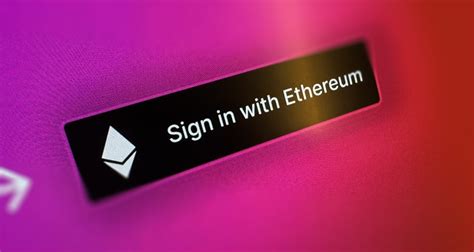 Privacy By Design Published Proxy Config Brave