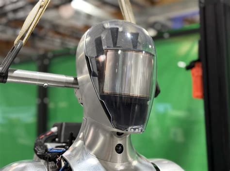 Figure Drops Openai In Favor Of In House Models Techcrunch