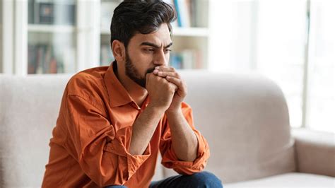 11 Things That Feel Like Rejection To Gen Z Even When Theyre Not