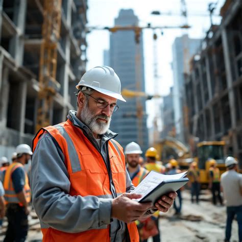 Optimize Construction Workflow Software For Efficiency