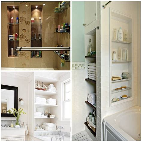 11 идей полезного использования пространства в доме для тех кому всегда не хватает места