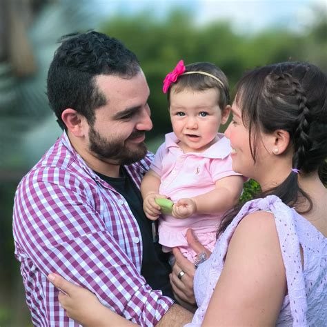Andrea Lopera Andre Lopera • Instagram Photos And Videos