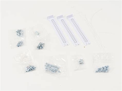 Xpg Invader X Review Packaging And Contents Techpowerup