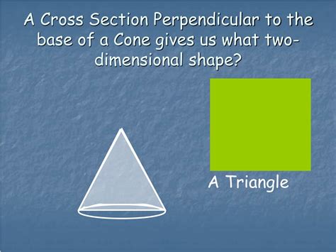 Ppt Cross Sections Powerpoint Presentation Free Download Id 9142540