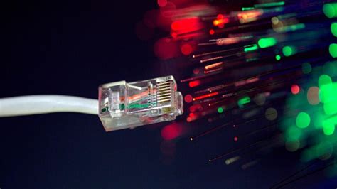 Future Proofing Connectivity Engineerit