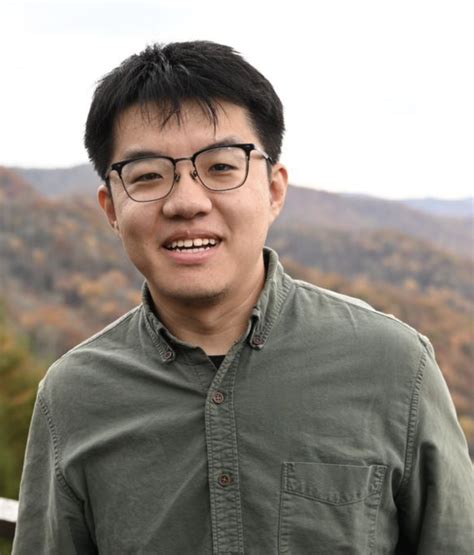 Guanghui Wang Gatech