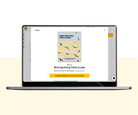 introduction to the section editor in the website builder pagewheel