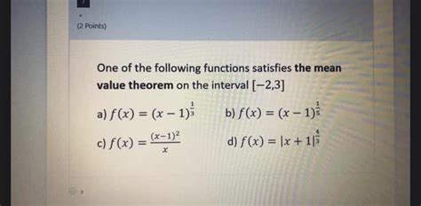 College Calculus Rhomeworkhelp