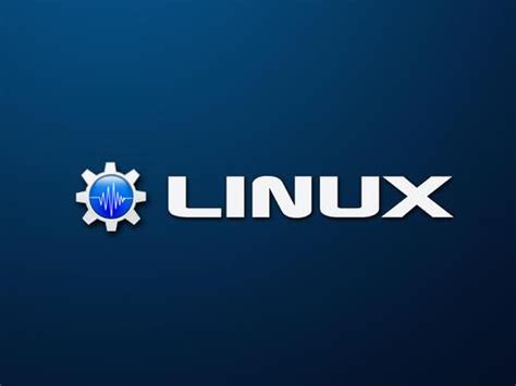 思维导图学《linux性能优化实战》 知乎 思维导图学《linux性能优化实战》 知乎