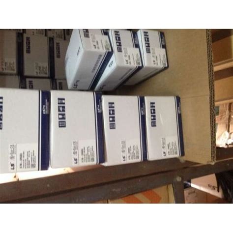 可编程序控制器k7m Dr60u K7m Dr60u Dc 成都金石机电控制设备有限责任公司 化工设备网