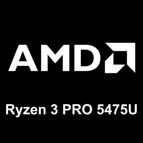 Ryzen 3 Pro 5475u Versus Xeon E3 1225 Processor Comparison Pc Builds