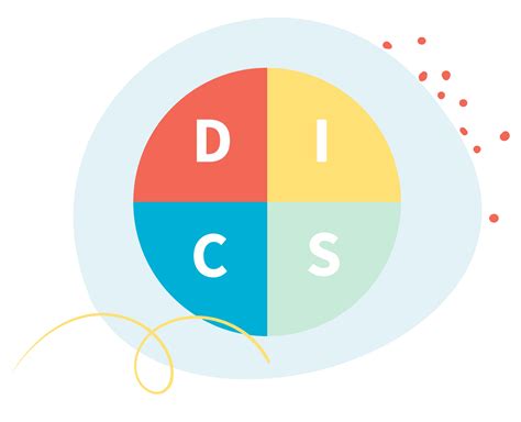 Bridge Generational Gaps With Disc The Perk