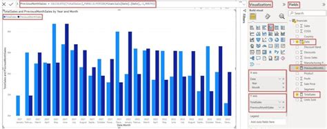 Power Bi Count Rows With Same Value Printable Timeline Templates Eroppa
