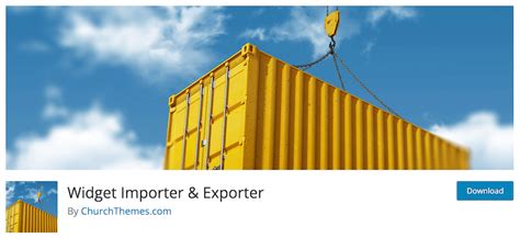 Wordpress Import Failed Wordpress Importer Plugins Will Save The Day