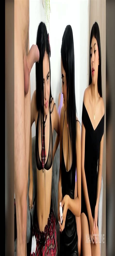 Sexy Girl Sex Hot 03261 Eporner