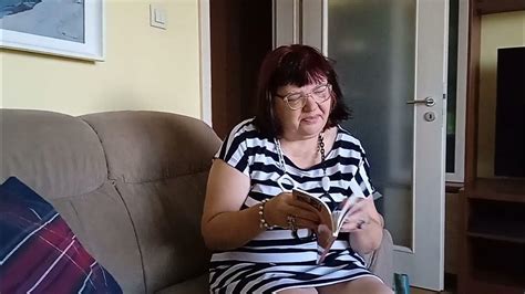 Поезия Росица Копукова Младен Мисана Youtube