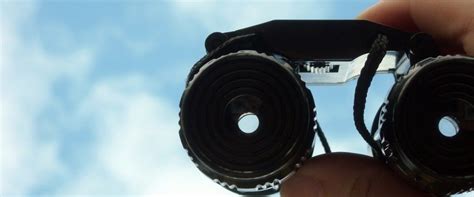 Exploring The Different Types Of Blockchain Networks