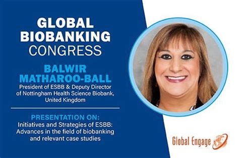 Andrea Lloyd On Linkedin Delighted To Have Balwir Matharoo Ball Joining Us As Keynote Speaker At…