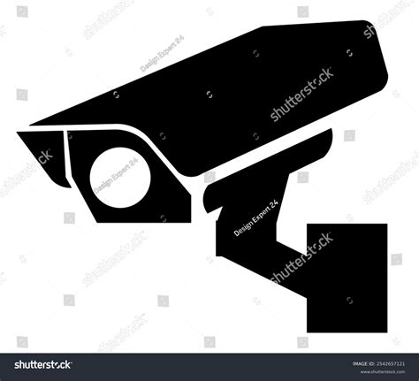 Pictorial Representation Data Photos Images And Pictures Shutterstock