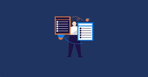 Agile Project Management Sprint Cycle From Planning To Retrospective
