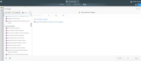 How To Make A Checkbox List Control Checked On Another Button Click