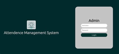 Github Mano 08attendance Management Backend Nodejs Server To Listen
