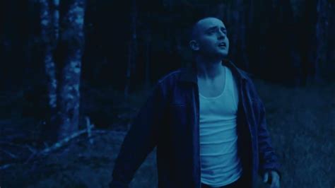 Postdata Try Official Video Youtube