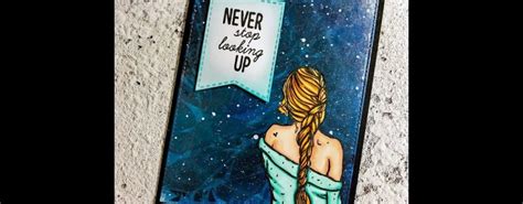 Unity Quick Tip Cling Wrap Backgrounds Unity Blog