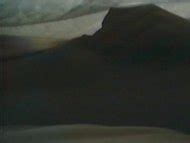 Naked Linda Van Dyck In Twee Vorstinnen En Een Vorst