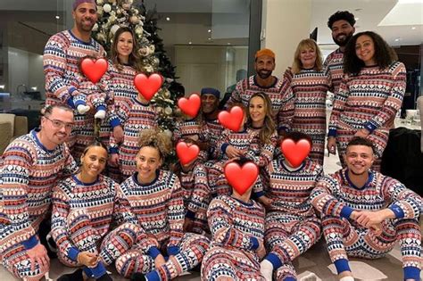 John Cleese Furiously Asks Why Monty Python Isnt Shown On Bbc Anymore And The Answer Is Really