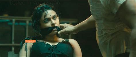 aiswarya suresh r indianactressx